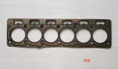 China Perkins C7.1 Cylinder Head Gasket Kit For C7.1 Direct Spray for sale