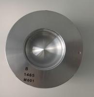 China ME227603 Mitsubishi 4M50 4M50T Diesel Engine Piston Casting Forging Diameter for sale