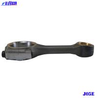 China Hino J05E Steel  Diesel Engine Connecting Rod Assy For J05E Engine Spare Parts for sale