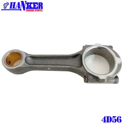 China 4D56 MD050006 Canter Mitsubishi  Forging 40cr Engine Connecting Rod Assembly for sale