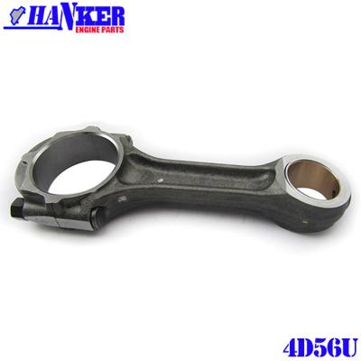 China Engine Parts 4D56U 1115A035 Canter Mitsubishi  Forging 40cr Engine Connecting Rod Assembly for sale