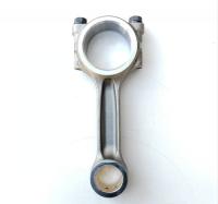 China Hino N04C Diesel Forging Connecting Rod Assy For N04C Engine Spare Parts for sale
