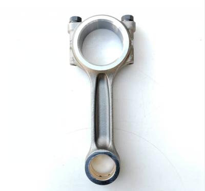 China Hino N04C Diesel Forging Connecting Rod Assy For N04C Engine Spare Parts for sale