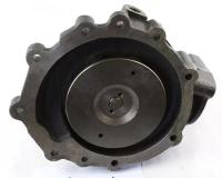 China Cast Iron Hino J08C Engine Water Pump  16100-3464 for sale