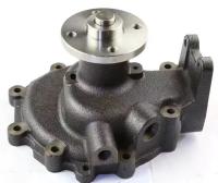 China Cast Iron Hino J08C Engine Water Pump  16100-3464 for sale
