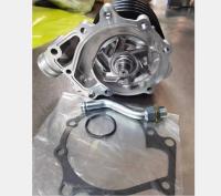 China Isuzu 6HK1 Engine Water Pump  For Isuzu Engine Spare Parts for sale