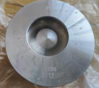 China 1G796-21112 For Kubota V2403 Diesel Engine Piston for sale