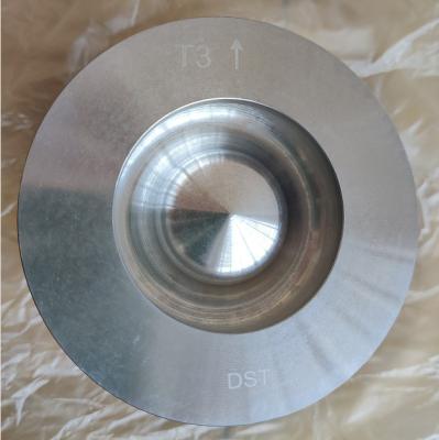 China 1J550-21110 For Kubota V3800 Diesel Engine Piston for sale