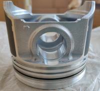 China 1J550-21110 For Kubota V3800 Diesel Engine Piston for sale