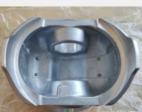 China 1J550-21110 For Kubota V3800 Diesel Engine Piston for sale