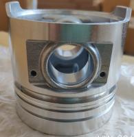 China 32A17-00100 For  Mitsubishi S4S Diesel Engine Piston Spare Parts for sale