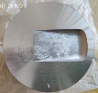 China 32A17-00100 For  Mitsubishi S4S Diesel Engine Piston Spare Parts for sale