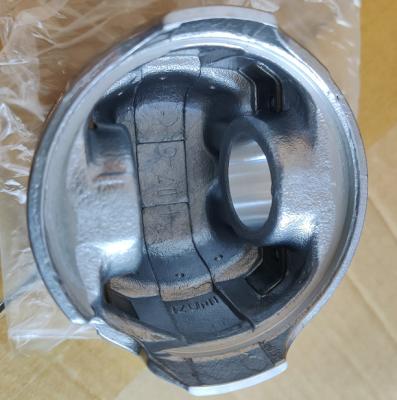 China 13101-78200-71 For  Toyota 1DZ  Diesel Engine Piston Spare Parts for sale