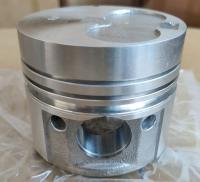 China 13101-78200-71 For  Toyota 1DZ  Diesel Engine Piston Spare Parts for sale