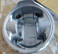 China Non Alfin 13101-78702-71 For  Toyota 2Z Diesel Engine Piston Spare Parts for sale