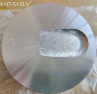 China Aluminum S4SE2 Piston Non Alfin Piston 34417-54100 Liner Kits for sale