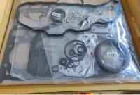 China Kubota V2203 Engine Overhaul Repair Parts Cylinder Head Gasket Set for sale