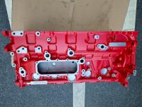 China Hino J08C J08CT Diesel Engine Cylinder Block Original 114MM for sale