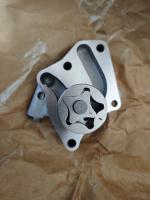 China Oil Pump Auto Engine Parts 129900-32001 4D94E for sale