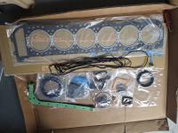 China Mitsubishi 6M70 Cylinder Head Gasket Set for sale