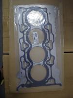 China Mitsubishi 4N15 Cylinder Head Gasket Set for sale