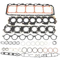 China Mitsubishi 4N15 Cylinder Head Gasket Set for sale