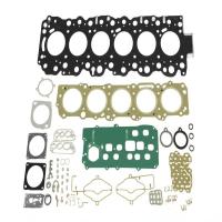 China Perkins 1106 Cylinder Head Gasket Set for sale