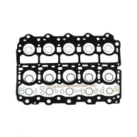 China Isuzu DA640 Cylinder Head Gasket Set for sale