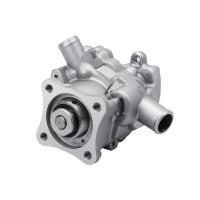 China Oil Pump Auto Engine Parts 129900-32001 4D94E for sale