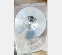 China Mitsubishi  6M61 Engine Piston With Alfin ME131937 for sale