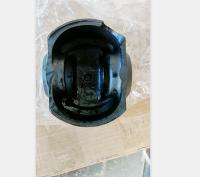 China S130B-E0044 HINO A09C  Engine Piston With Alfin for sale