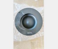 China S130B-E0044 HINO A09C  Engine Piston With Alfin for sale