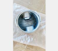 China Kubota V1502  Engine Piston With  Pin Clips Alfin for sale