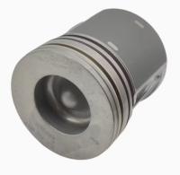 China 3135J186 3135J183 Perkins Engine Piston With  Pin Clips Alfin for sale