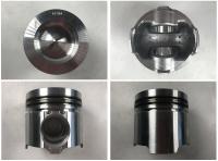 China 6I1144 Piston With Pin Cat 3116 Engine Overhaul Repair Kits for sale