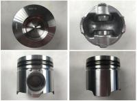 China 105-1710 Piston With Pin Cat 3116 Engine Overhaul Repair Kits for sale