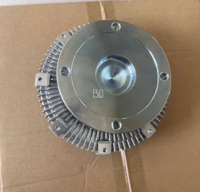 China mitsubishi ME411658 Fan Clutch engine spare parts for sale
