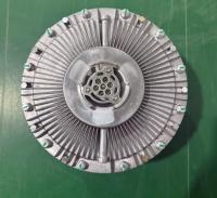 China 16250-1740 Hino J08C Fan Clutch engine spare parts for sale
