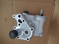 China 26100-41700E D4AL Hyundai Oil Pump for sale