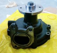 China 16100-3464 Hino J08C  Excavator Parts Diesel Water Pump for sale