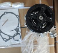 China Isuzu 6HK1 Water Pump For Excavator Parts Diesel Manufacturer for sale