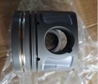 China Mitsubishi engine Spare Parts  BT50  Piston Kits for sale