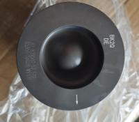 China Mitsubishi engine Spare Parts  BT50  Piston Kits for sale
