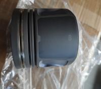 China Mitsubishi engine Spare Parts  BT50  Piston Kits for sale