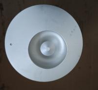 China HYUNDAI D6DA engine Spare Parts  Piston Kits for sale