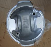 China HYUNDAI D6DA engine Spare Parts  Piston Kits for sale