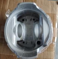 China HYUNDAI D4DA Engine Spare Parts  Piston Kits With Pin for sale