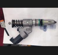 China cumminsss  504091504  Fuel Injector Assembly for sale