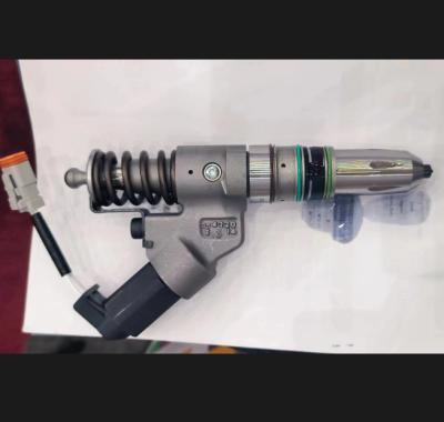 China cumminsss  504091504  Fuel Injector Assembly for sale