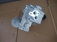 China Hyundai D4AL  26100-41700E Oil Pump for Truck for sale